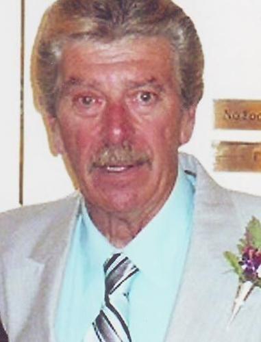Obituary: Terry Duncan | Obituaries | dcourier.com