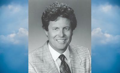 Obituary: James ‘Jim’ Kittell | Obituaries | dcourier.com