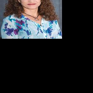 Tracey McConnell is new YCCF grants, operations coordinator | Life ...