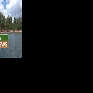 Arizona Wildlife Views TV show returns for another exciting season Aug ...