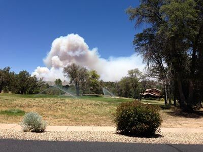 Photo Gallery: Doce Fire Reader and Staff photos | Photo Galleries ...