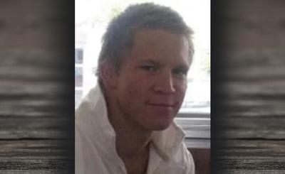 Obituary Notice: Brent Allan Halonen | Obituaries | dcourier.com