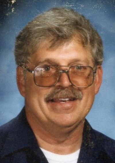 Obituary: Samuel William Bradford | Obituaries | dcourier.com
