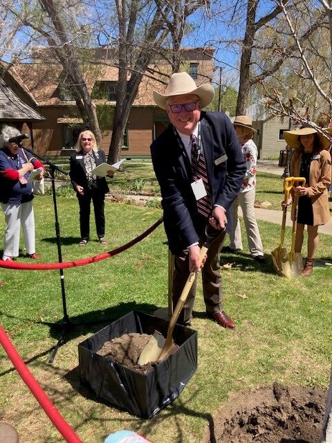 Page A10 | e-Edition | dcourier.com