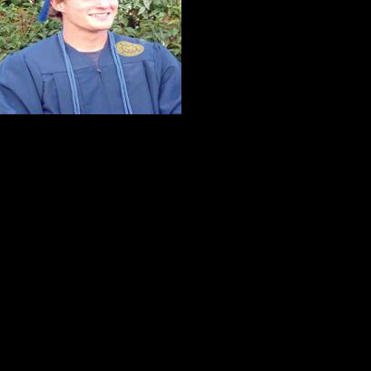 Education: Shane B. Dennis | Life | dcourier.com