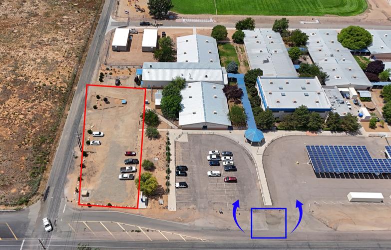 Chino Valley Unified School District begins 3 major construction ...