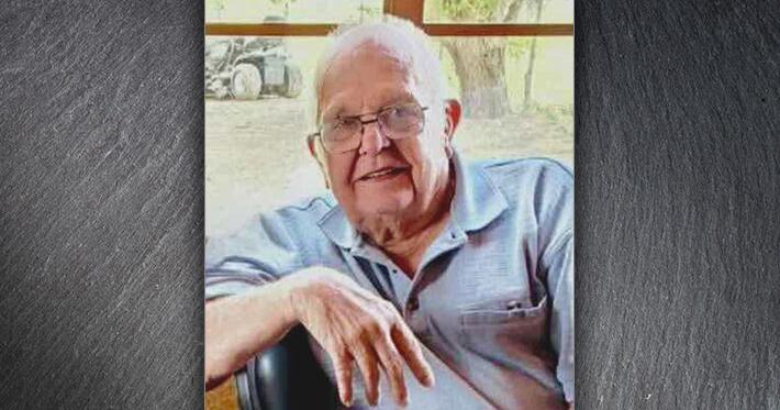 Obituary: Keith Edwin Bochat | Obituaries | dcourier.com