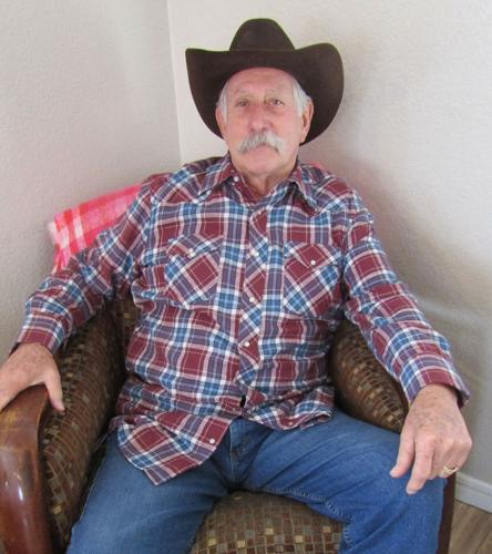 Mike Austin looks to bring good, family friendly shows to Chino Valley ...