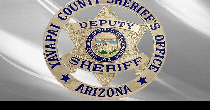 Suspect threatens to shoot girlfriend, YCSO negotiate peaceful outcome ...