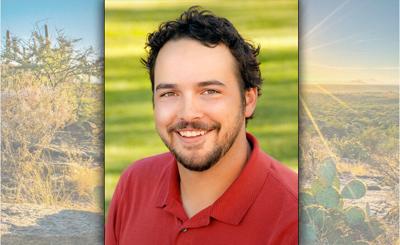 Obituary: Samuel A. Heffelfinger | Obituaries | dcourier.com