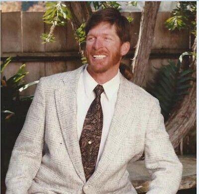 Obituary: Eric Owens | Obituaries | dcourier.com