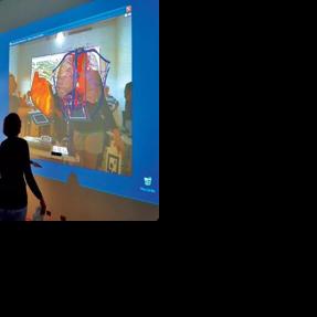 PV Library: Books and beyond | News | dcourier.com