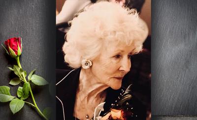 Obituary: Beverly Lenore Bonds | Obituaries | dcourier.com