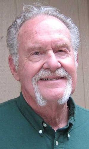 Column: Where there's a Will, there is a way today | Features ...