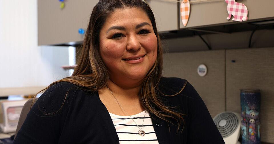 Medical interpreters break the language barrier in Phoenix hospitals ...