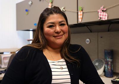 Medical interpreters break the language barrier in Phoenix hospitals ...