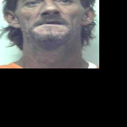 Fight leads to two broken teeth, one felony arrest | News | dcourier.com