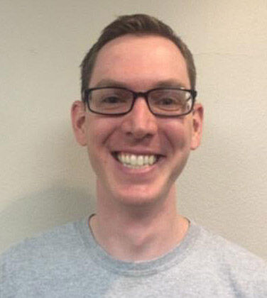 Prescott High teacher injured in Tuesday's fatal Willow Creek Road ...