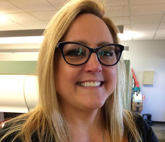 Town Talk: Community Services brings trio of programs, many amenities ...