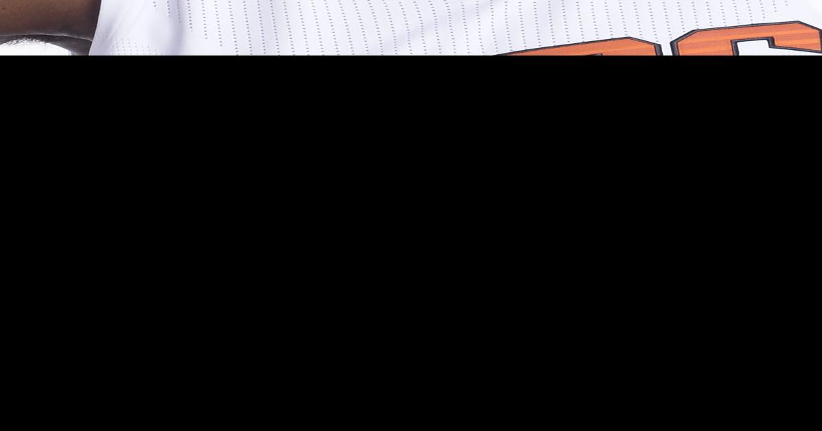 G League: Derrick Jones Jr. returns to Prescott Valley | Sports ...