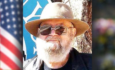 Obituary: David Bruce Beaven | Obituaries | dcourier.com