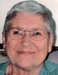 Obituary: Doris DeMino | Obituaries | dcourier.com
