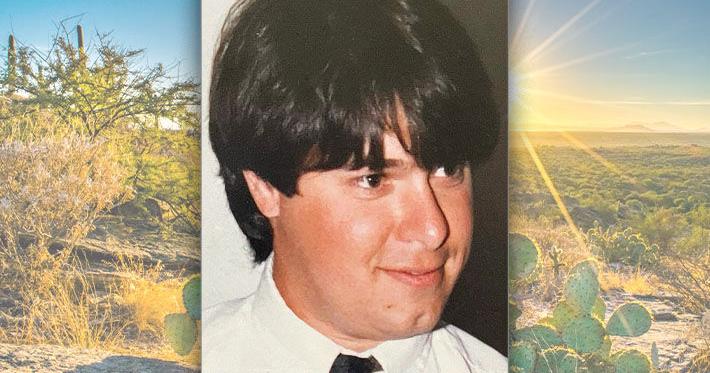 Obituary: James Kelly Smith — October 27, 1959-May 6, 2024 | Obituaries ...