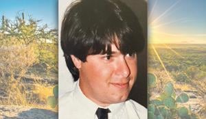 Obituary: James Kelly Smith — October 27, 1959-May 6, 2024 | Obituaries ...