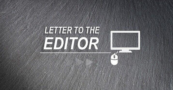 Letter: Putting a head on a pike is the solution | Archives | dcourier.com