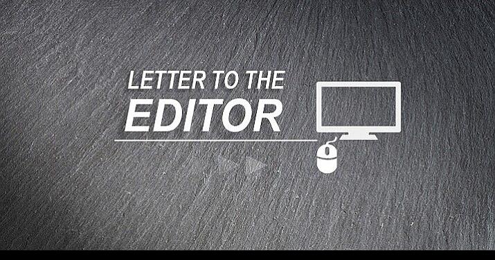 Letter: Life expectancy, blue/red states | Opinion | dcourier.com