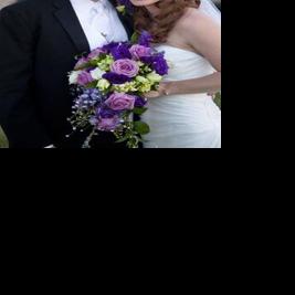 Wedding: Sattler | Life | dcourier.com