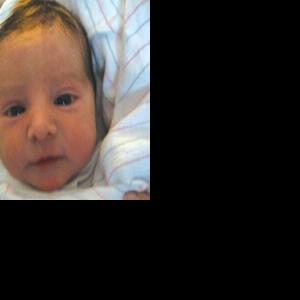 Birth: Alexander Craig Leicht-Chapa | Life | dcourier.com