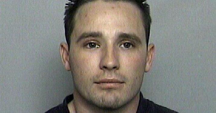 Man gets death for murder of Prescott couple | News | dcourier.com