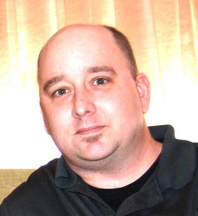 Obituary: Joshua Garth Eaton | Obituaries | dcourier.com