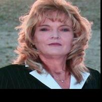 Obituary: (Carlene) Robin Ross | Obituaries | dcourier.com