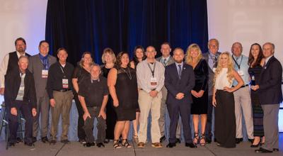 Affinity RV named among Blue Ribbon Top 50 RV Dealers in North America ...