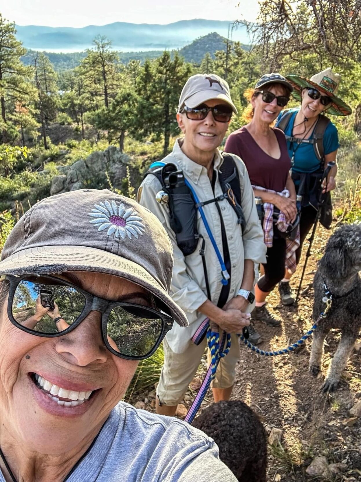 Dignity Health YRMC’s neurosurgery program evolving with state-of-the ...