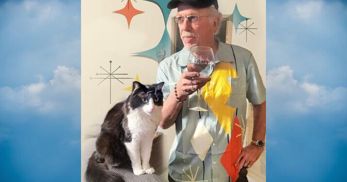 Obituary: Matthew William Hein | Obituaries | dcourier.com