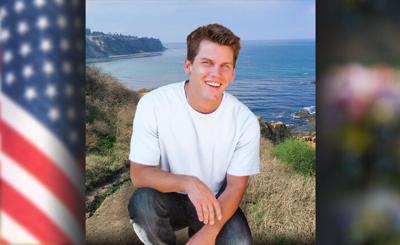 Obituary: Michael Craig Aper | Obituaries | dcourier.com