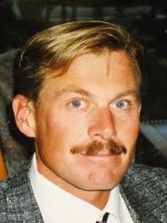 Obituary: Eric R. Olds | Obituaries | dcourier.com