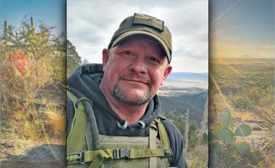 Obituary: Thomas William Tieman | Obituaries | dcourier.com