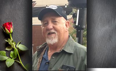 Obituary: Billy Don Mosser | Obituaries | dcourier.com