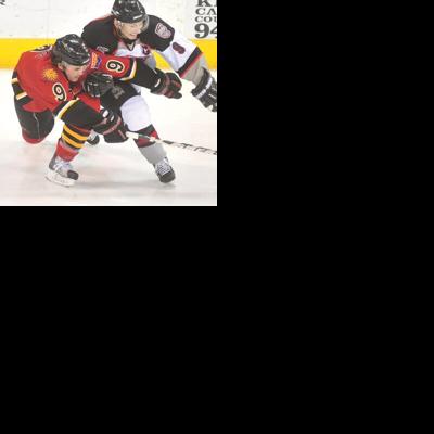 Sundogs: Arizona wins third straight | Sports | dcourier.com