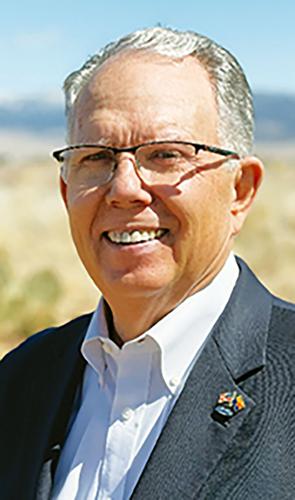 New Prescott Mayor and City Council members set to be sworn in Tuesday ...