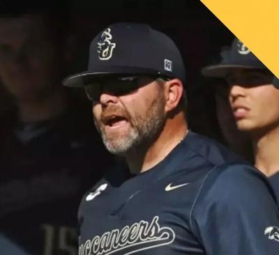 Yavapai baseball hires new coach, Marc MacMillan | Sports | dcourier.com