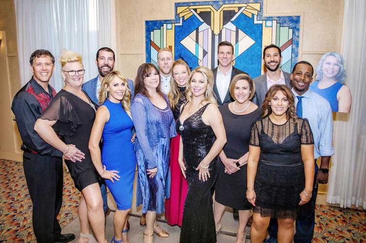 Boys and Girls Club fundraiser ‘Dancing for the Stars’ announces 2021 ...