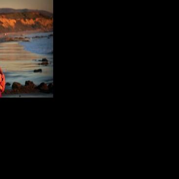 Engagement: Tracy Jones and Sean Croson | Life | dcourier.com