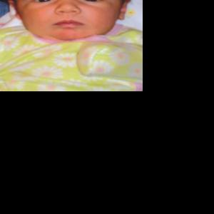 Birth: Ayla Grace Jensen | Life | dcourier.com