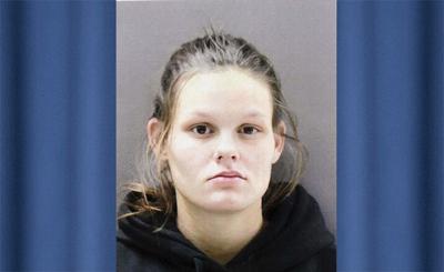 Deputies looking for person of interest in assault | News | dcourier.com