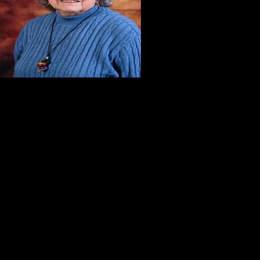 Obituary: Virginia Ann Perkins | Obituaries | dcourier.com